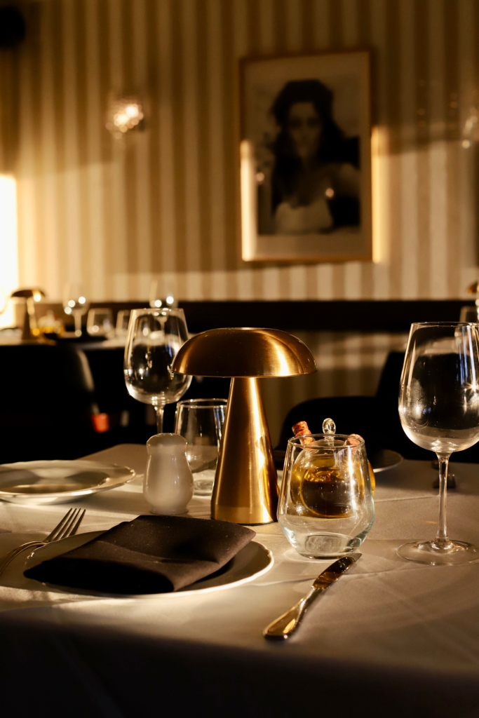 Home - Prosecco Restaurant & Pizzeria